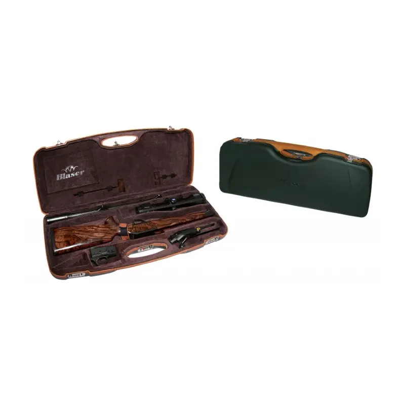 BLASER Kofer Tip B