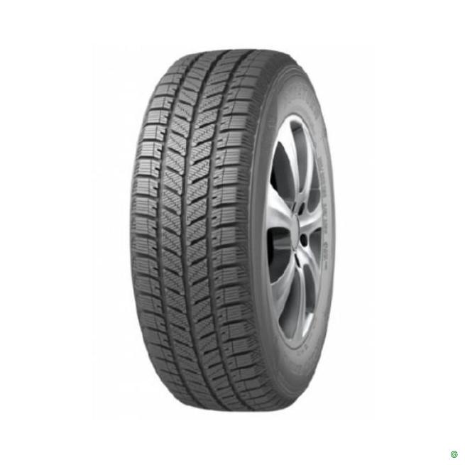 235/65R16C Duraturn 115/113R MOZZO WINTER VAN zim