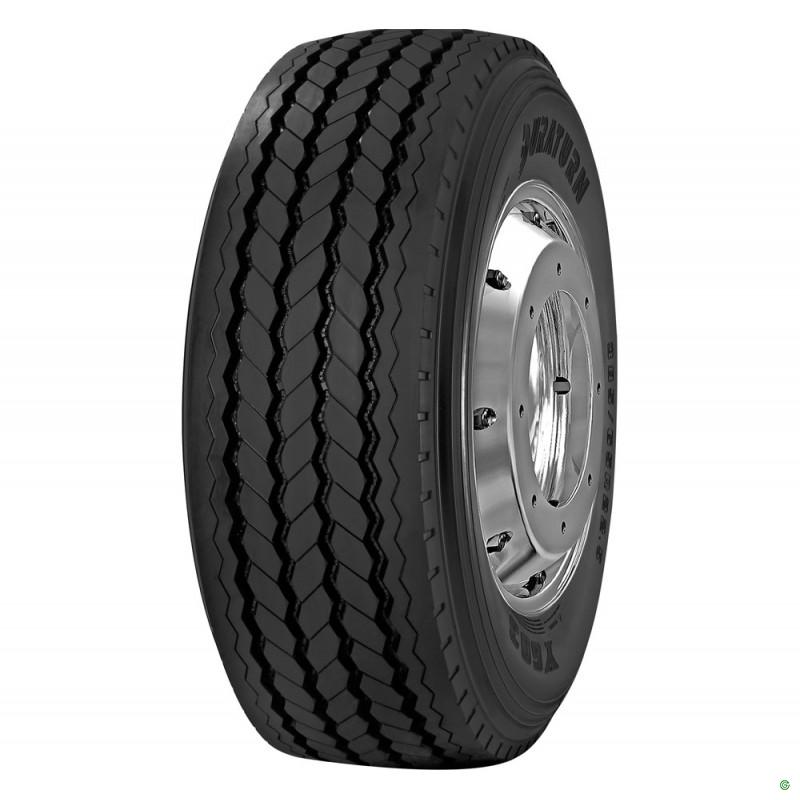 T 385/65R22.5 Duraturn 160K Y603 M+S 20PR prik