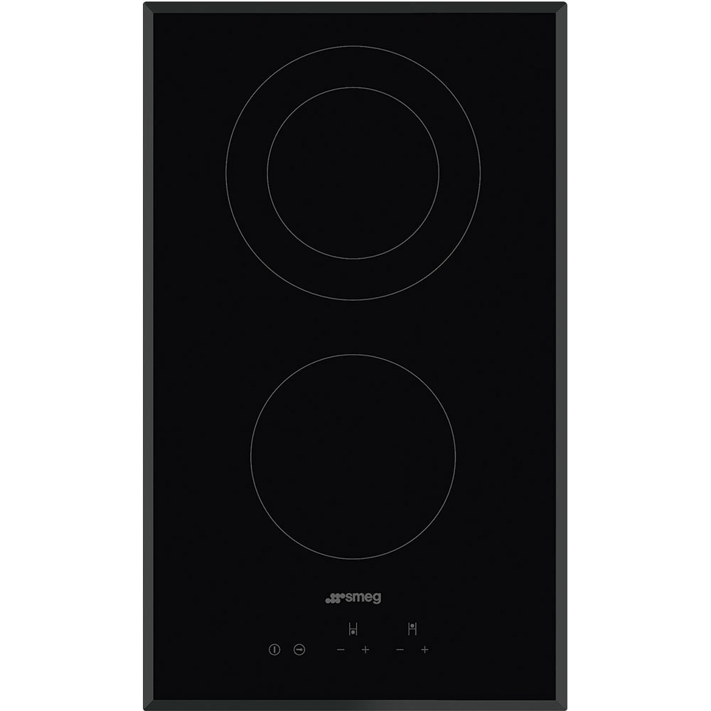 Smeg SE332EPB