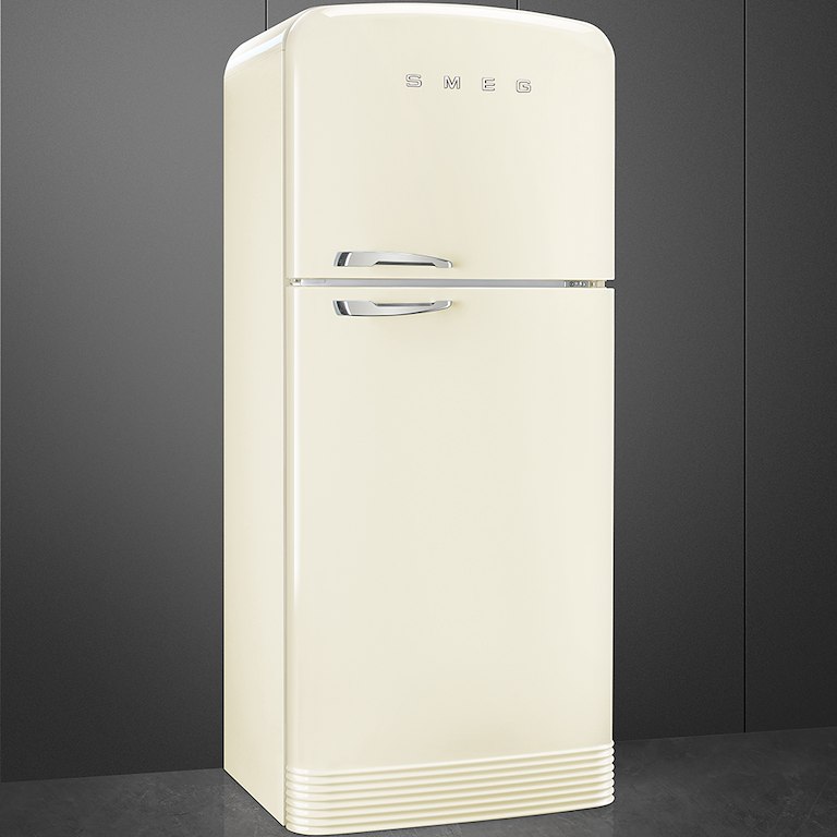 Smeg FAB50RCR5