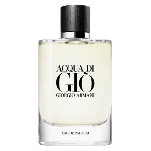 GIORGIO ARMANI Muški parfem Acqua di gio EDP 30ml