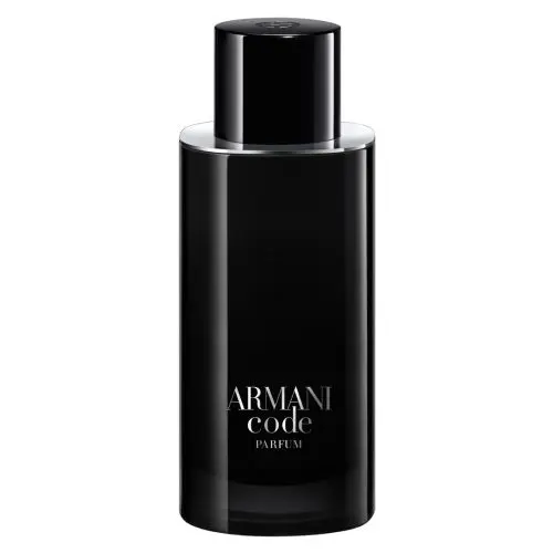 GIORGIO ARMANI Muški parfem Armani code parfum 50ml