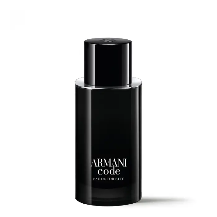 GIORGIO ARMANI Muška toaletna voda Armani code EDT 75ml