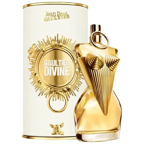 JEAN PAUL GAULTIER Ženski parfem Divine EDP 30ml