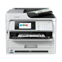 Epson WorkForce Pro WF-M5899DWF