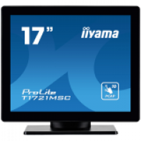 IIYAMA T1721MSC-B2