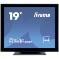 IIYAMA T1932MSC-B1S