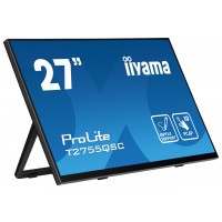 IIYAMA T2755QSC-B1