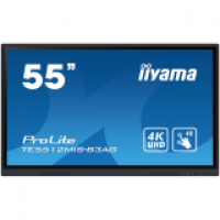 IIYAMA TE5512MIS-B3AG