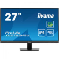 IIYAMA XU2763HSU-B1