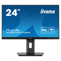 IIYAMA XUB2497HSN-B1