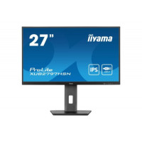 IIYAMA XUB2797HSN-B1