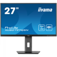 IIYAMA XUB2797QSN-B1