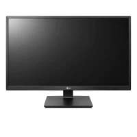 LG 24BK55YP-B