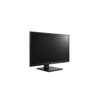 LG 27BK55YP-B