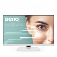 Benq GW3290QT