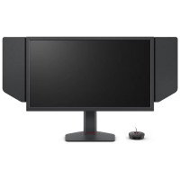 Benq XL2546X