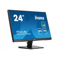 IIYAMA XU2463HSU-B1