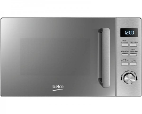 BEKO MGF 20210 X mikrotalasna rerna