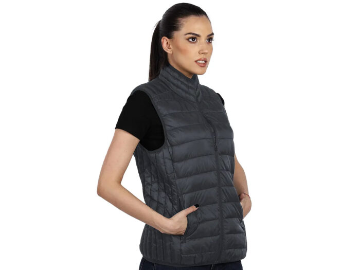 Ženski prsluk, Rino Vest Women