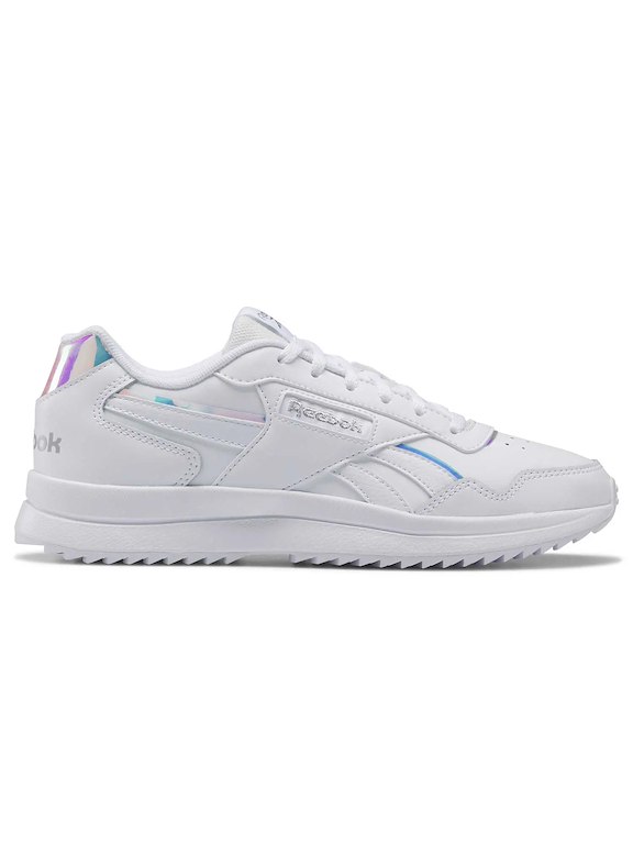 REEBOK Ženske patike Glide SP Shoes bele