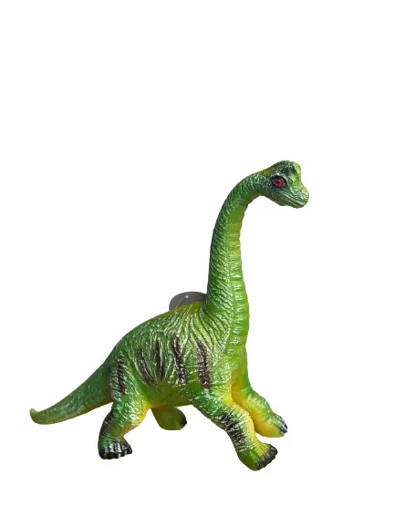 Merx Igračka sa zvukom Dinosaurus, 47cm