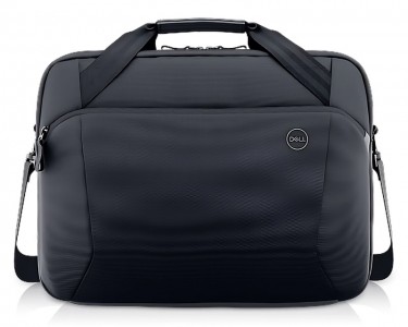 DELL Torba za laptop 15.6 inch Ecoloop Pro Slim Briefcase CC5624S 3yr