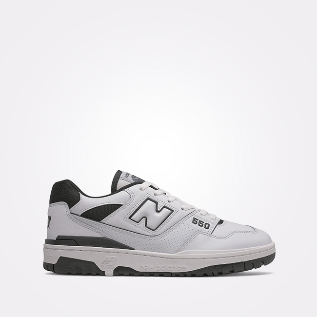 New Balance BB550