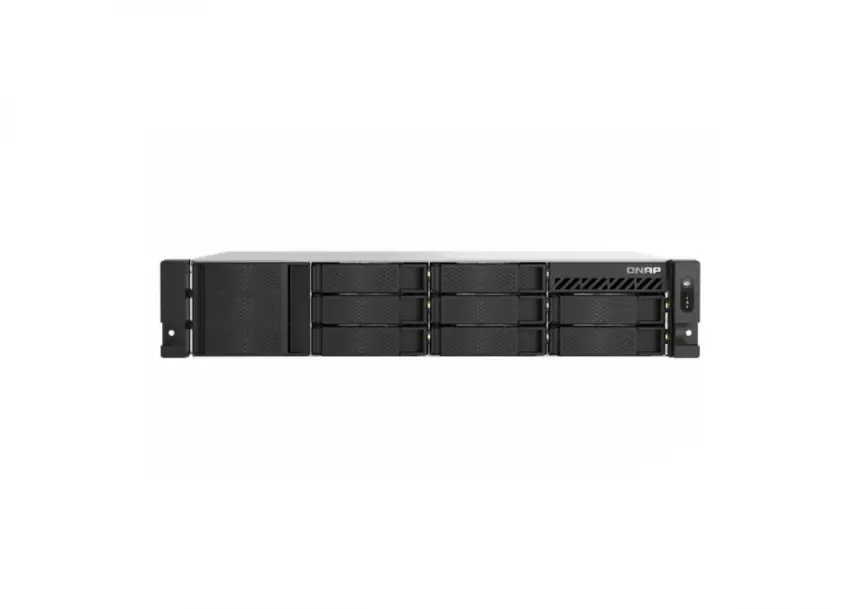 STORAGE QNAP TS-855eU-8G