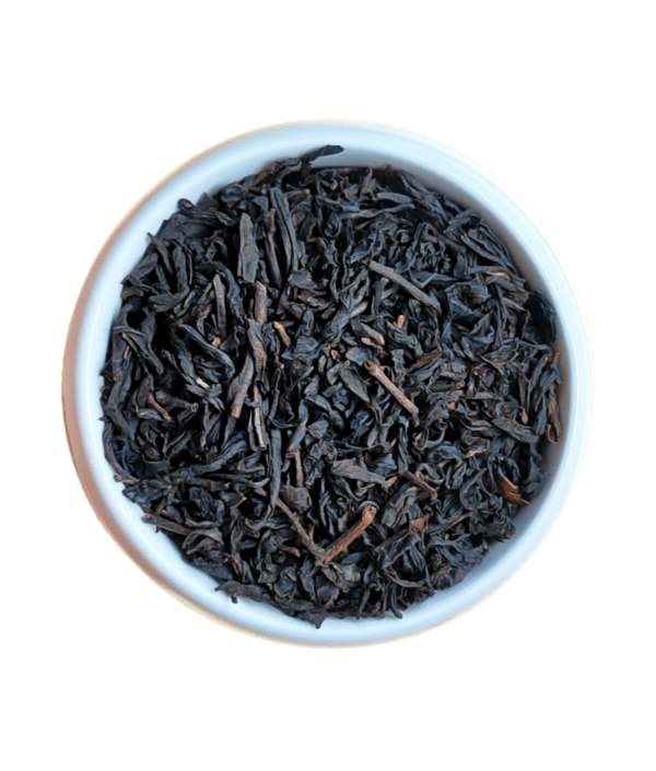 Lapsang Souchong 100g