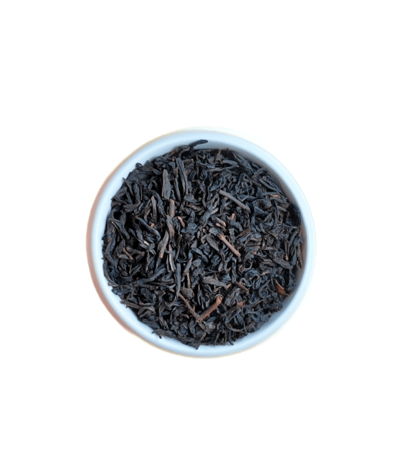 LAPSANG SOUCHONG 50G