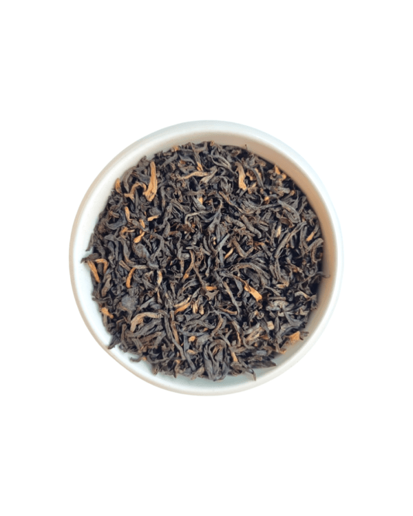 Assam Budla Beta 50g