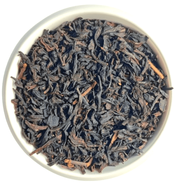 EARL GREY IMPERIAL 100G