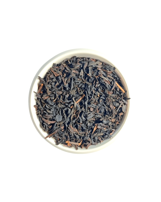 EARL GREY IMPERIAL 50G