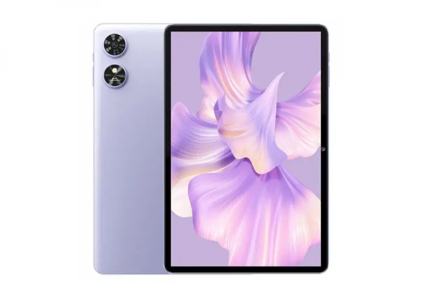 Oukitel OT6 purpleTablet 10.1/16GB/64GB/8000mAh/BT/wifi6/Android13