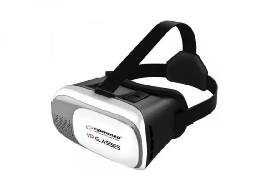 3D naocare EMV300 VIRTUAL REALITY 3,5-6inc