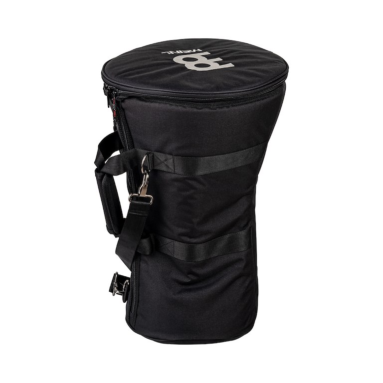 Meinl MWSGR Canvas Collection Stick Bag futrola za palice