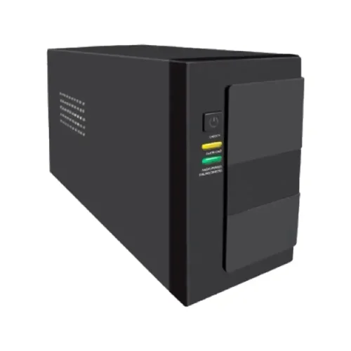 UPS besprekidno napajanje Intex IT-1500/1500VA/900W