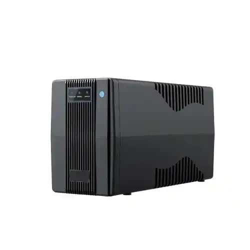 UPS neprekidno napajanje Intex IT-1050/1000VA/500W