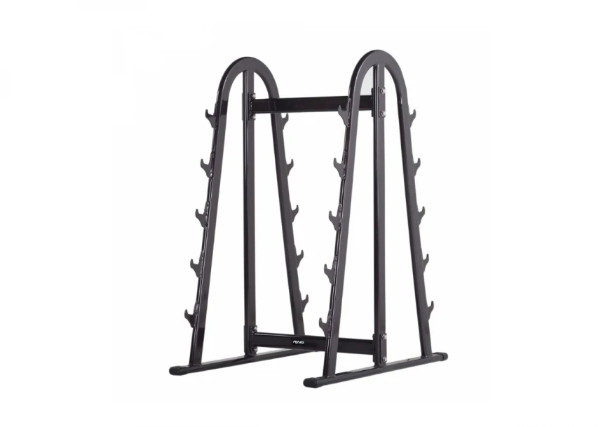 RING Barbell rack (stalak za dvoručne tegove)-RP H-39