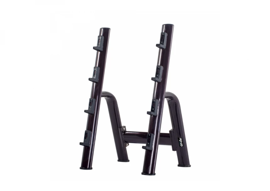 RING Barbell rack (stalak za dvoručne tegove)-RP H-39A