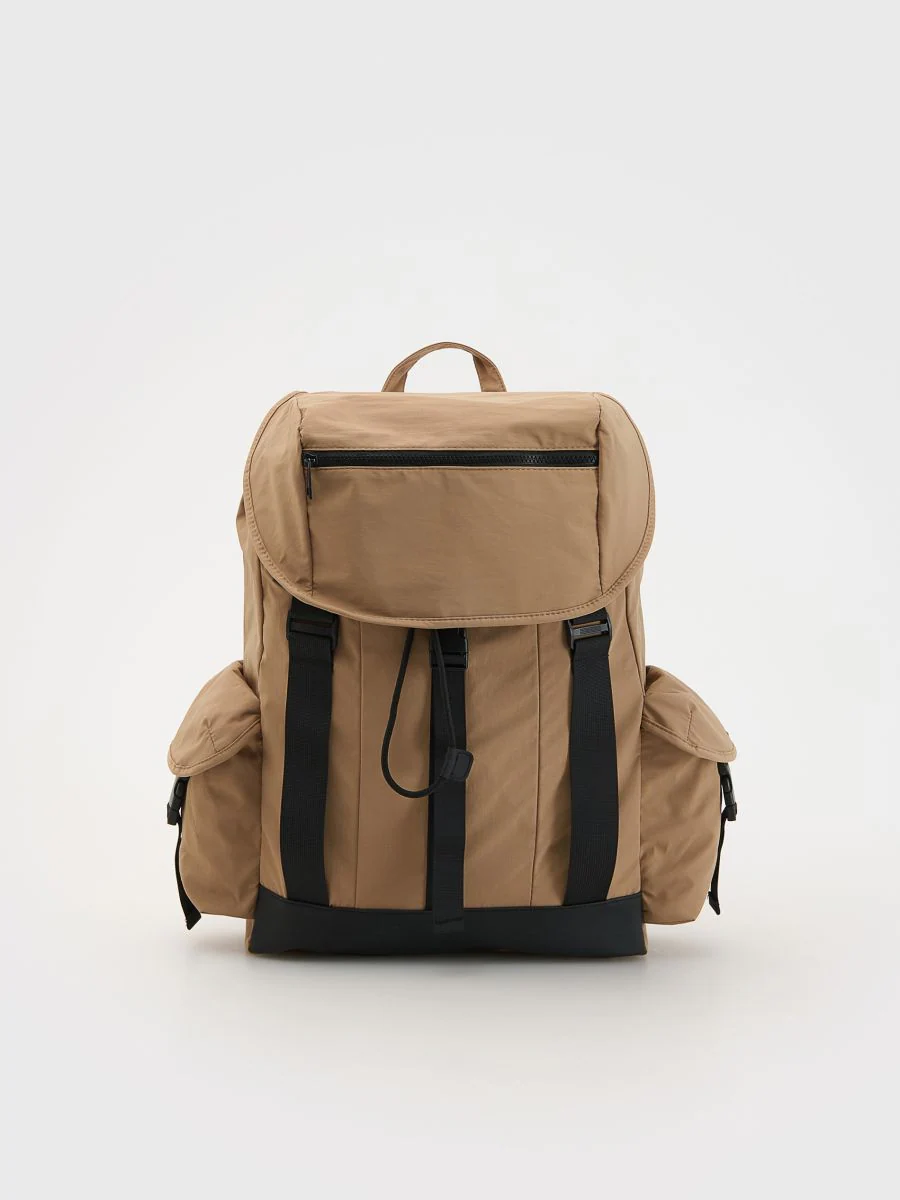 MEN`S RUCKSACK