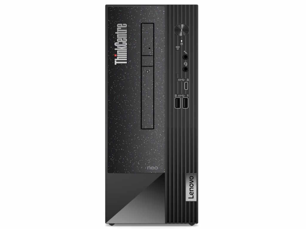 Računar LENOVO Think Centre Neo 50s G4 SFF DOS/i5-13400/16GB/512GB/Intel UHD/DVD/USB tastatura i miš