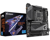 Matična ploča GIGABYTE B760 AORUS ELITE AX1.0/LGA1700