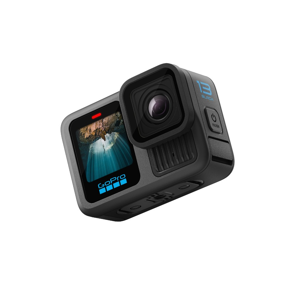 GOPRO HERO13 Black Akciona kamera