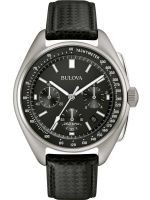 Bulova sat setovi