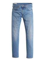 Levis - 502 muške farmerke