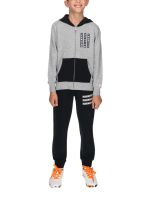 Bts f24 sweatsuit b