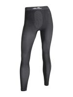 Womens ski underwear pants